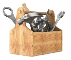 SLAA Tools of Recovery - Greater Delaware Valley Intergroup ...