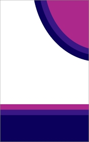 GDVI Literature Inventory - Greater Delaware Valley Intergroup ...