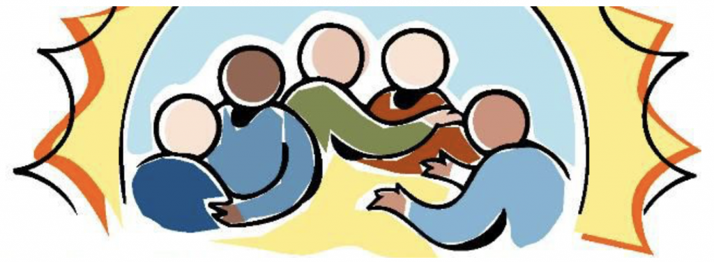 Service in SLAA - Greater Delaware Valley Intergroup - Pennsylvania ...